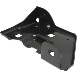 GM TRUCKS & VANS SILVERADO/PU 1500 (19 OLD STYLE) FRONT BUMPER BRACKET ...