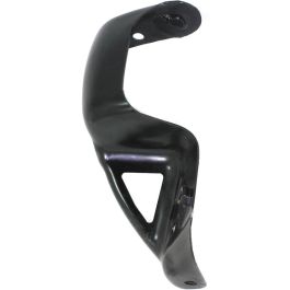 GM TRUCKS & VANS TAHOE (CHEVY) (NEW STYLE) FRONT BUMPER BRACKET RIGHT ...