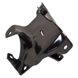 GM TRUCKS & VANS SILVERADO/PU 1500 (CHEVY) FRONT BUMPER BRACKET RIGHT ...