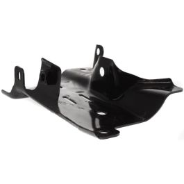 GM TRUCKS & VANS SILVERADO/PU 2500/3500 (CHEVY) FRONT BUMPER BRACKET ...