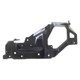 GM TRUCKS & VANS SIERRA/PU 1500 (22 OLD STYLE) FRONT IMPACT BAR BRACKET ...