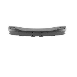 BUICK PARK AVE/ULTRA (FWD) FRONT BUMPER ABSORBER OEM#25690746 1997-2005 ...