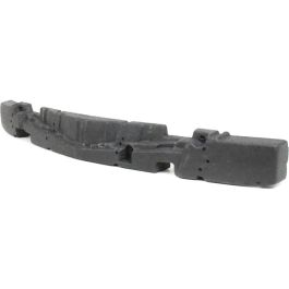 CADILLAC CTS/CTS-V WAGON FRONT BUMPER ABSORBER (CTS) OEM#22880978 2010 ...