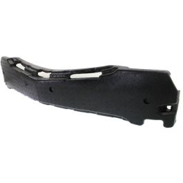 GM TRUCKS & VANS EQUINOX FRONT BUMPER ABSORBER OEM#22989641 2010-2015 ...