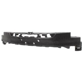 GM TRUCKS & VANS TERRAIN /TERRAIN DENALI (GMC) FRONT BUMPER ABSORBER ...