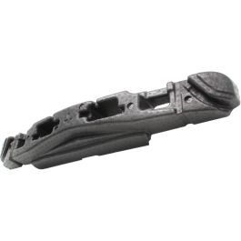 BUICK ENCORE FRONT BUMPER ABSORBER OEM#42489258 2013-2016 PL#GM1070312