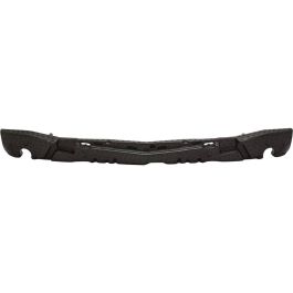GM TRUCKS & VANS EQUINOX FRONT BUMPER ABSORBER OEM#84150757 2018-2021 ...