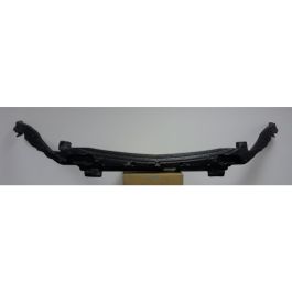 BUICK REGAL TOURX FRONT BUMPER LOWER ABSORBER**CAPA** OEM#39126129 2018 ...