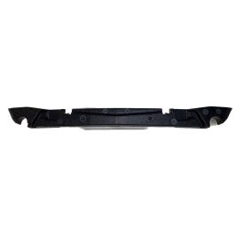 GM TRUCKS & VANS EQUINOX FRONT BUMPER ABSORBER **CAPA** OEM#84423719 ...