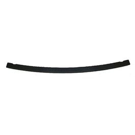 GM TRUCKS & VANS SIERRA/PU (GMC) (07 OLD STYLE) FRONT BUMPER CENTER ...