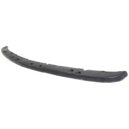GM TRUCKS & VANS YUKON /DENALI (GMC) FRONT BUMPER FILLER UPPER (DENALI ...