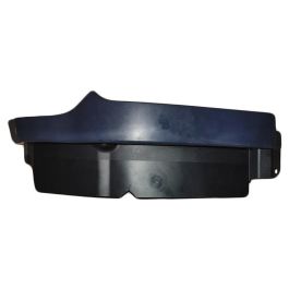 GM TRUCKS & VANS SIERRA/PU 2500/3500 (GMC) FRONT BUMPER FILLER RIGHT ...