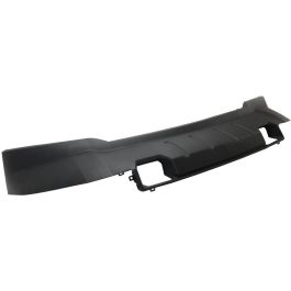GM TRUCKS & VANS SILVERADO/PU 2500/3500 (CHEVY) FRONT BUMPER LOWER ...