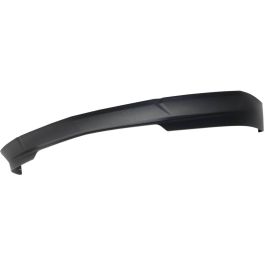 CADILLAC ESCALADE/ESCALADE ESV FRONT BUMPER LOWER DEFLECTOR **CAPA ...