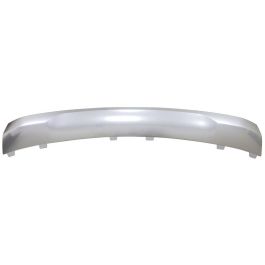 GM TRUCKS & VANS YUKON XL/XL DENALI (GMC) FRONT BUMPER SKID PLATE SATIN ...