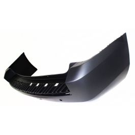 GM TRUCKS & VANS YUKON/YUKON XL (GMC) REAR BUMPER COVER PRIMED (W ...