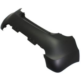 CHEVROLET SPARK REAR BUMPER COVER PRIMED OEM#95258560 2013-2015 PL# ...