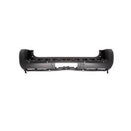 CADILLAC ESCALADE/ESCALADE ESV REAR BUMPER COVER PRIMED (EXC ESV ...