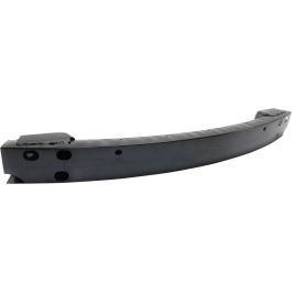 GM TRUCKS & VANS TRAVERSE REAR BUMPER REINF**CAPA** OEM#22816823 2009 ...