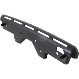 GM TRUCKS & VANS SUBURBAN (CHEVY) REAR HITCH COVER MOUNT BRACKET OEM ...