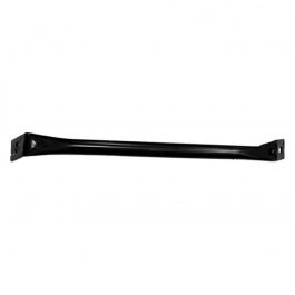 GM TRUCKS & VANS SIERRA/PU 2500/3500 REAR BUMPER BRACE LEFT (Driver ...