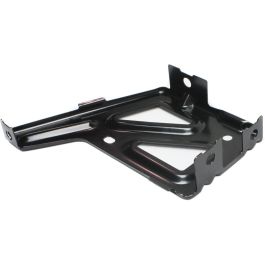 GM TRUCKS & VANS SIERRA/PU 1500 (19 OLD STYLE) REAR BUMPER BAR BRACKET ...