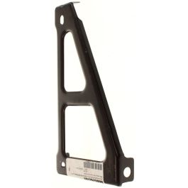 GM TRUCKS & VANS SILVERADO/PU 1500 (CHEVY) REAR BUMPER SIDE SUPPORT ...