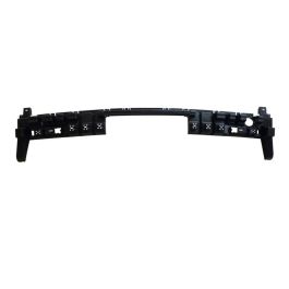 GM TRUCKS & VANS TRAVERSE REAR BUMPER ABSORBER **CAPA** OEM#84434266 ...