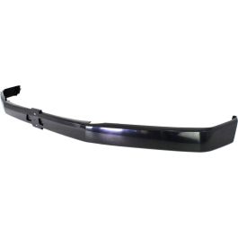 GM TRUCKS & VANS COLORADO (CHEVY) GRILLE MLDG PTD (LS/LT/XTREME) OEM ...