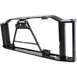 GM TRUCKS & VANS YUKON DENALI/YUKON XL DENALI (GMC) RADIATOR SUPPORT ...