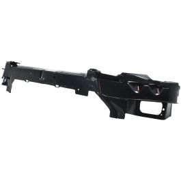 CHEVROLET MALIBU SEDAN TIE BAR UPPER OEM#25864308 2008-2012 PL#GM1225256