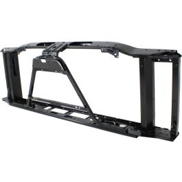 GM TRUCKS & VANS SILVERADO/PU 1500 HYBRID (CHEVY) RADIATOR SUPPORT ...