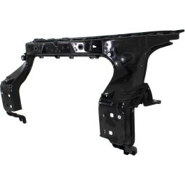 BUICK ENCLAVE RADIATOR SUPPORT (UPPER & SIDE) OEM#22850848 2008-2012 PL ...