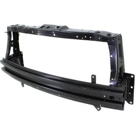 CHEVROLET SPARK RADIATOR SUPPORT ASSEMBLY OEM#95327309 2013-2015 PL# ...