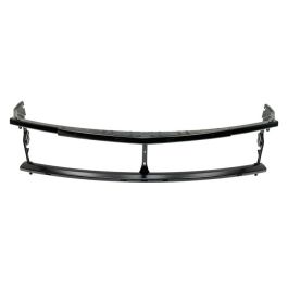 CADILLAC ESCALADE/ESCALADE ESV RADIATOR SUPPORT UPPER BRACE OEM ...