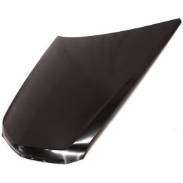 CADILLAC CTS SEDAN /CTS-V SEDAN HOOD (ALUM)(CTS) OEM#19417144 2008-2013 ...