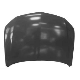 CADILLAC XT6 HOOD OEM#84931160 2020-2024 PL#GM1230487