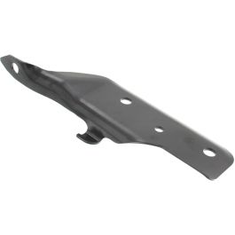 CHEVROLET IMPALA / IMPALA LIMITED (2pc T/L) HOOD HINGE RIGHT (Passenger ...