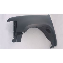 GM TRUCKS & VANS TAHOE (CHEVY) FENDER LEFT (Driver Side) OEM#22977475 ...