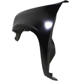 GM TRUCKS & VANS YUKON/YUKON XL (GMC) FENDER LEFT (Driver Side) OEM ...