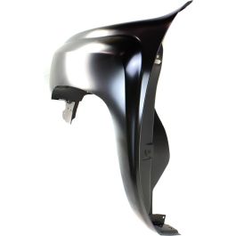 GM TRUCKS & VANS SILVERADO/PU 1500 (CHEVY) FENDER LEFT (Driver Side ...