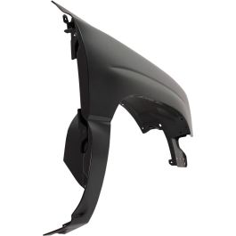 GM TRUCKS & VANS SUBURBAN (CHEVY) FENDER RIGHT (Passenger Side) (CHEVY ...