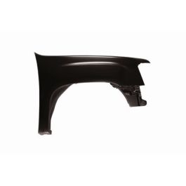 GM TRUCKS & VANS SIERRA/PU 2500/3500 (GMC) FENDER RIGHT (Passenger Side ...