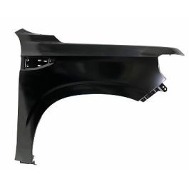 GM TRUCKS & VANS YUKON XL/XL DENALI (GMC) FENDER RIGHT (Passenger Side ...