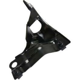 CHEVROLET SONIC FENDER BRACE RIGHT (Passenger Side) OEM#95024099 2012 ...