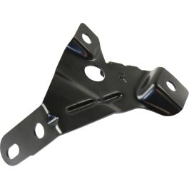 CHEVROLET IMPALA (NEW)(4pc T/L) FENDER BRACE RIGHT (Passenger Side) OEM ...