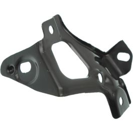 CHEVROLET CRUZE / CRUZE LIMITED FENDER BRACKET RIGHT (Passenger Side ...