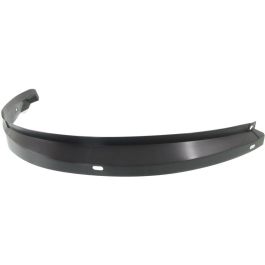 GM TRUCKS & VANS CHEVY/GMC/VAN(Express/Savana) FENDER LINER OUTER LEFT ...