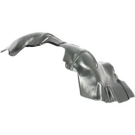 GM TRUCKS & VANS SILVERADO/PU 1500 (19 OLD STYLE) FENDER LINER LEFT ...