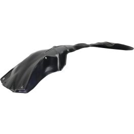 GM TRUCKS & VANS CANYON (GMC) FENDER LINER LEFT (Driver Side) OEM ...